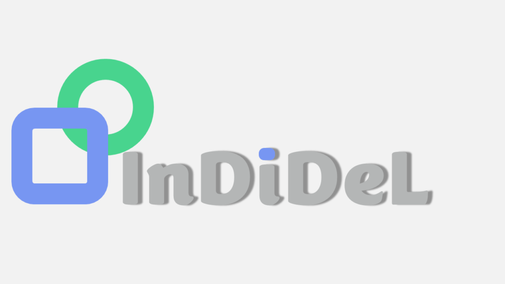 InDiDeL – Digital Assessments